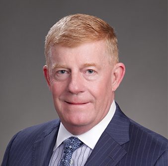 Services | BKA Financial