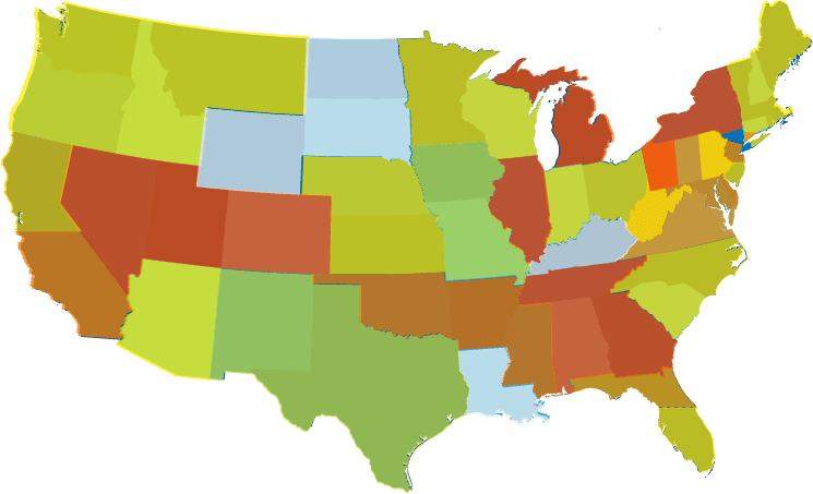 Services | BKA Financial