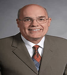Services | BKA Financial